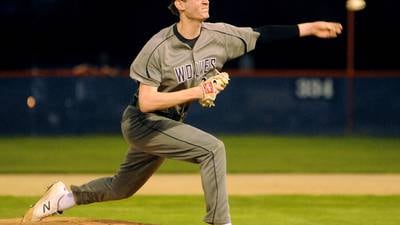 Kendall County Prep Sports - Shaw Local