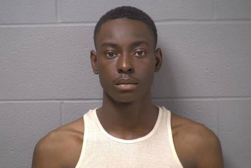 2 New Lenox carjacking suspects arrested, 3rd suspect remains at large ...