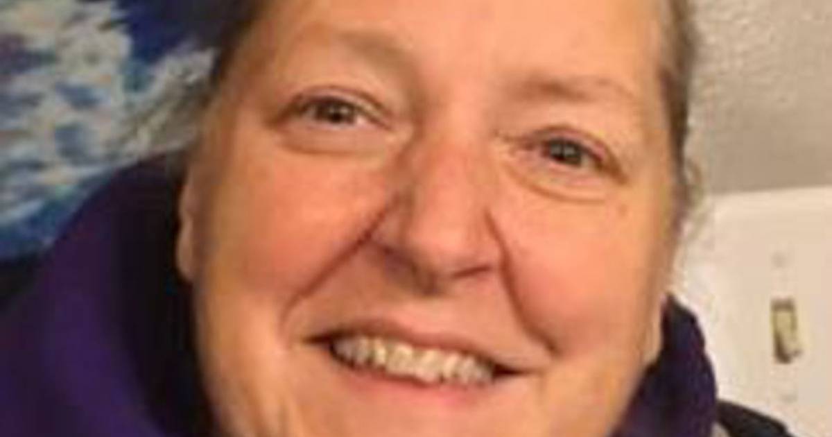 Nancy J. (Dodd) Doughty: 1961-2018 – Shaw Local