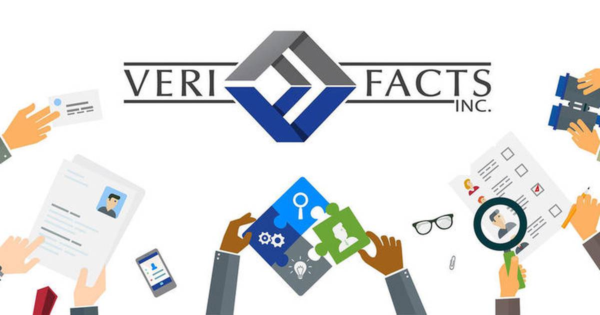 VeriFacts projects workforce could double in 2 years – Shaw Local