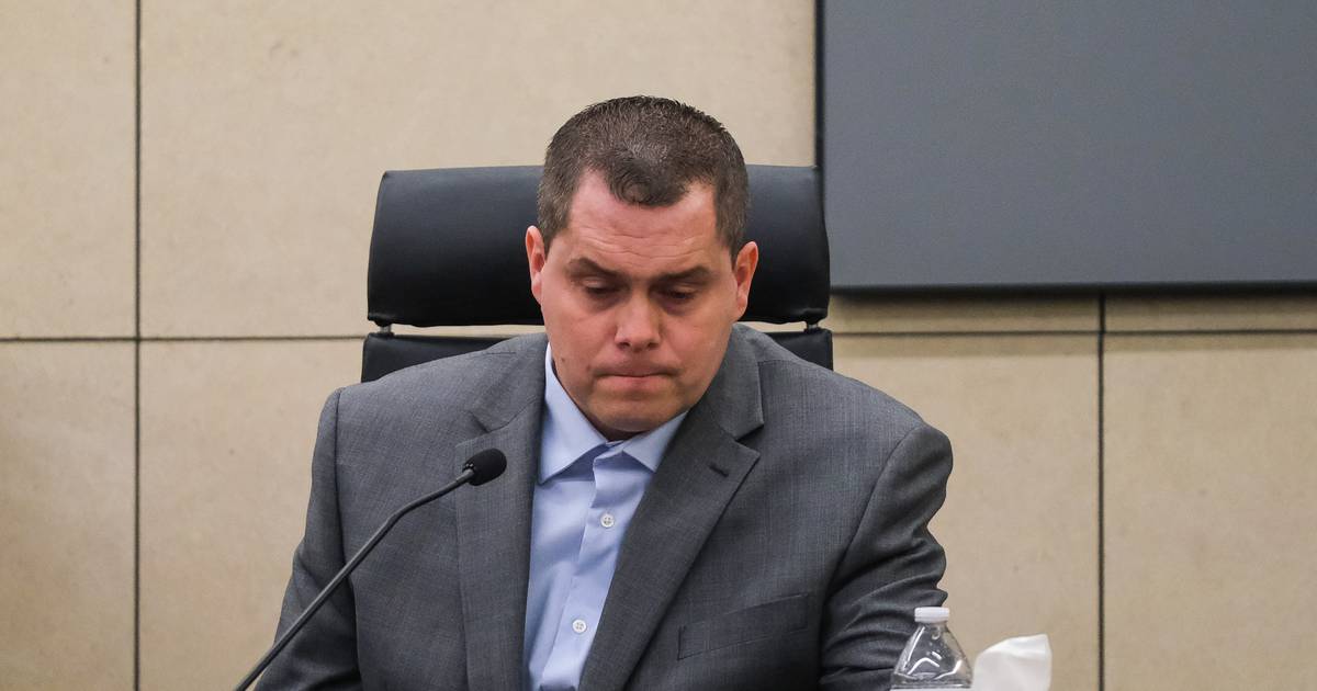 New judge in Joliet Outlaws murder case denies man’s jail release ...