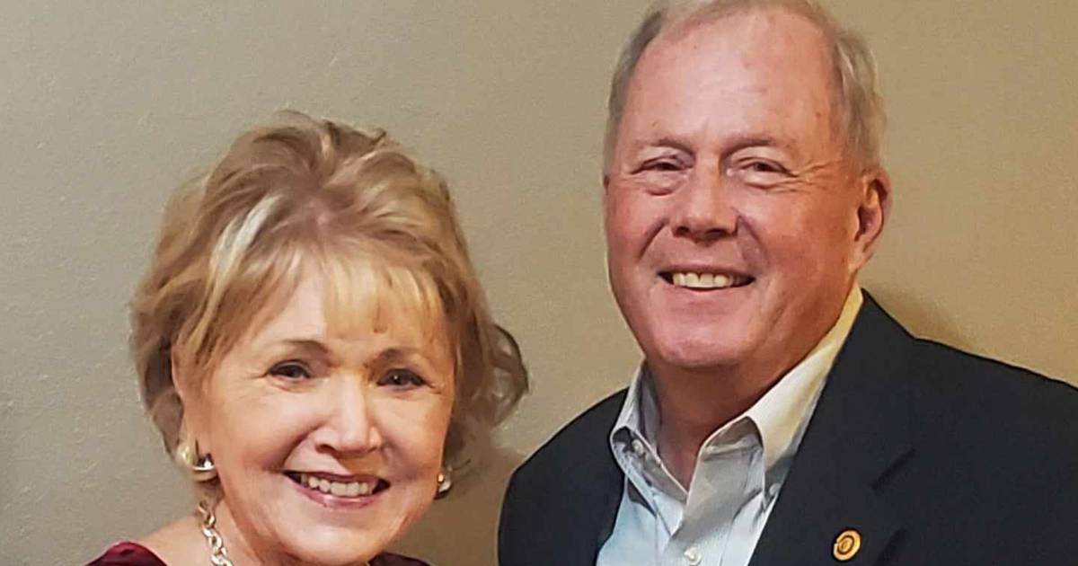 Princeton Rotary names Michael Stutzke as club’s Rotarian of the Year ...