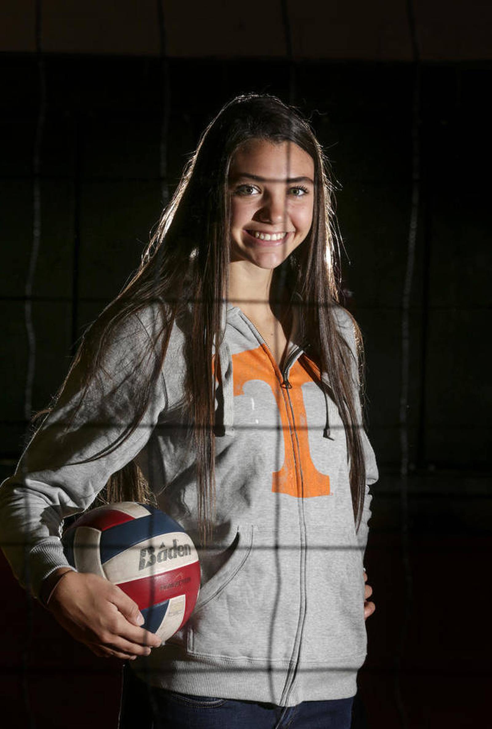 Five Perinar siblings drive each other, but make their own marks in ...