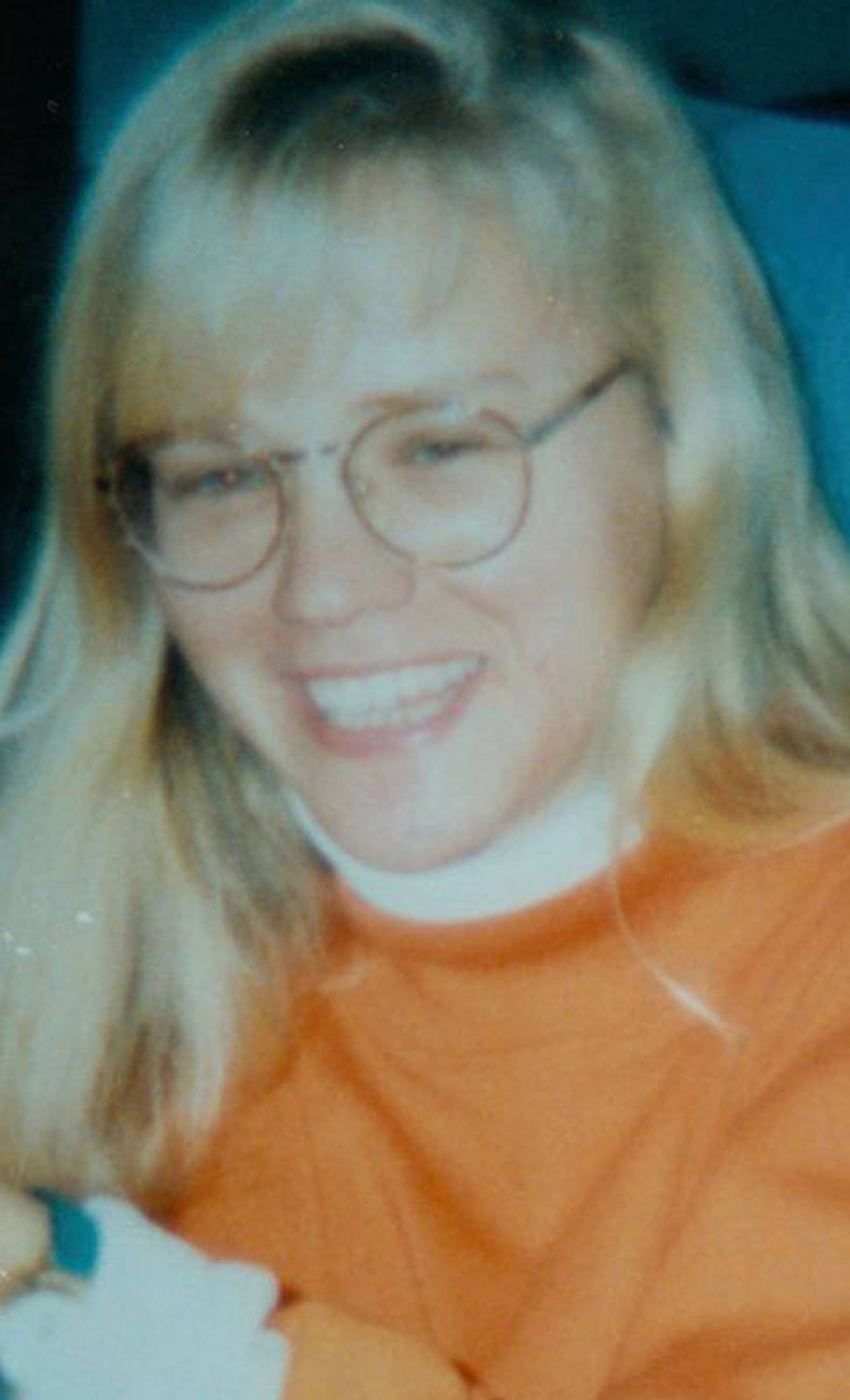 Tammy Zywicki case remains unsolved after 32 years, but DNA may revive investigation – Shaw Local