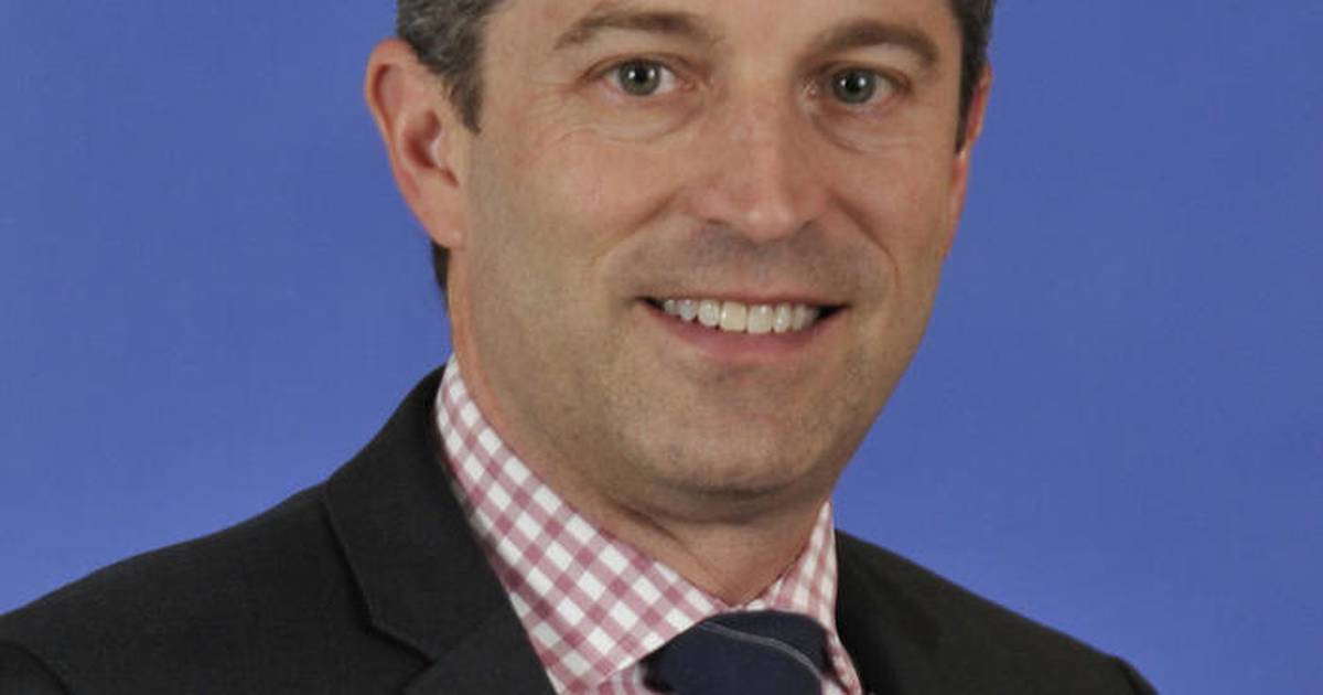 CGH partners with Mayo Clinic to test plasma treatment for COVID-19 ...