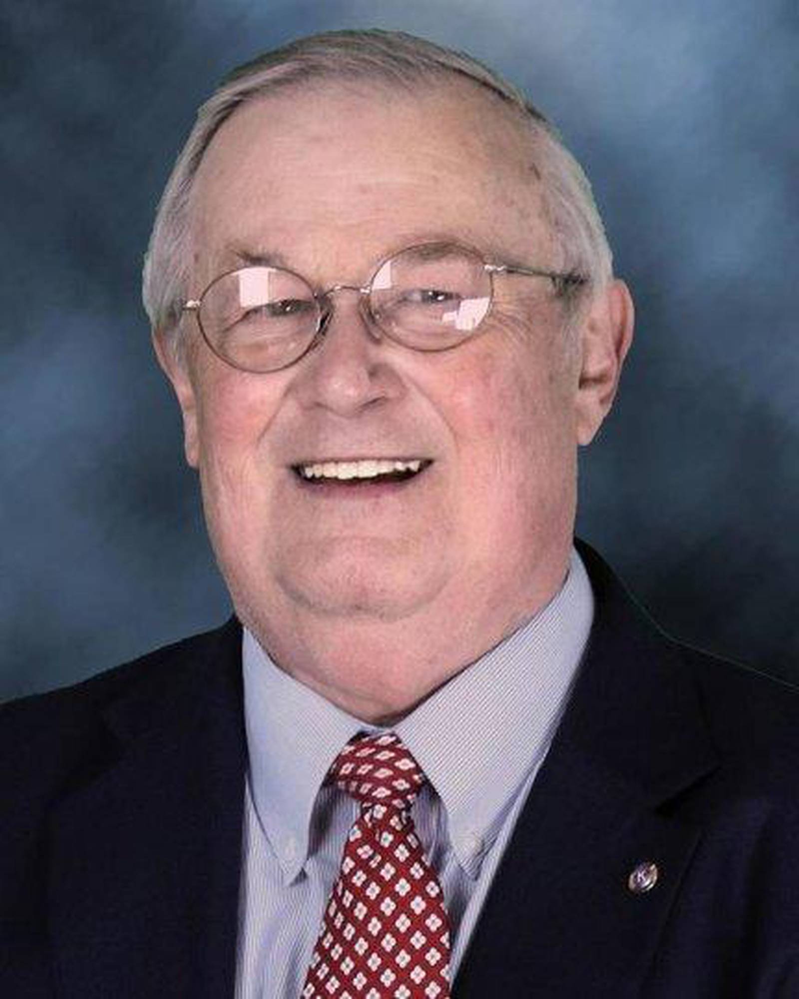 Mayor Smith: a few days in the life of a mayor during COVID-19 crisis ...