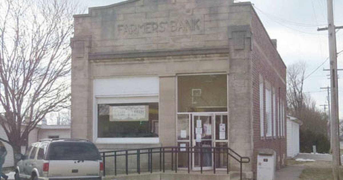 May crafts to take place at McNabb library – Shaw Local