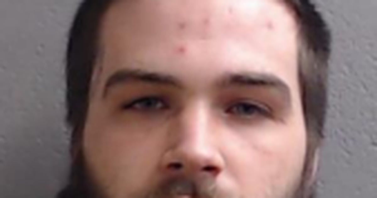 Sterling police asking for public’s help to find man wanted in Dec. 8 ...