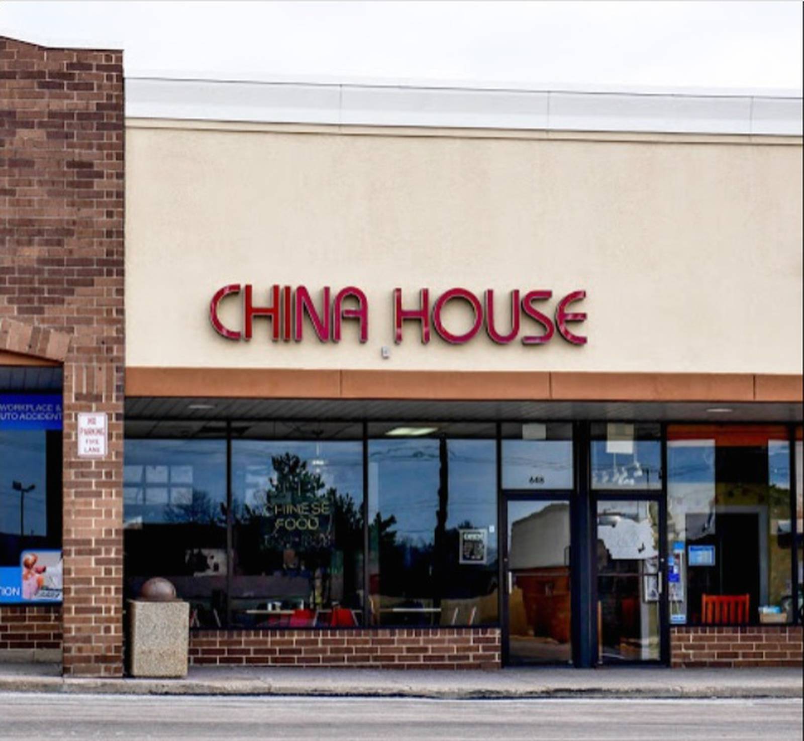 Mystery Diner in Cary: China House serves delicious touchless takeout ...
