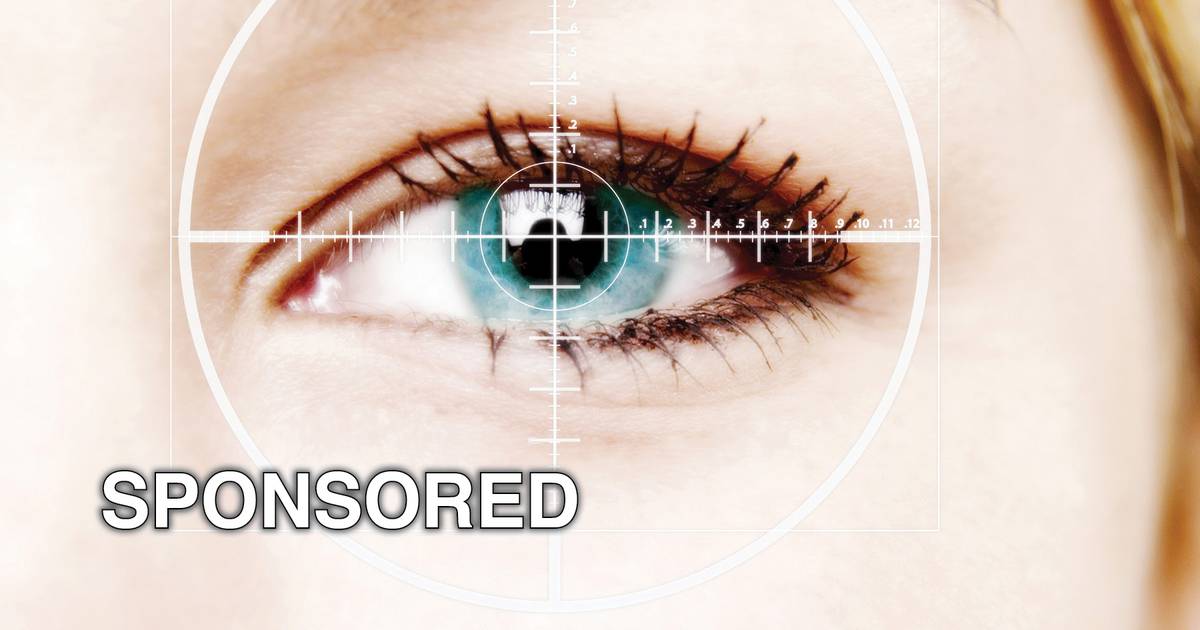 What are Intravitreal Eye Injections? – Shaw Local