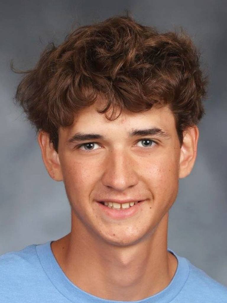2023 Northwest Herald Boys Track and Field Athlete of the Year: Crystal Lake Central’s Jonathan ...