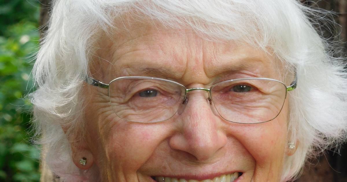 Alice Howenstine, curbside recycling pioneer and Environmental ...