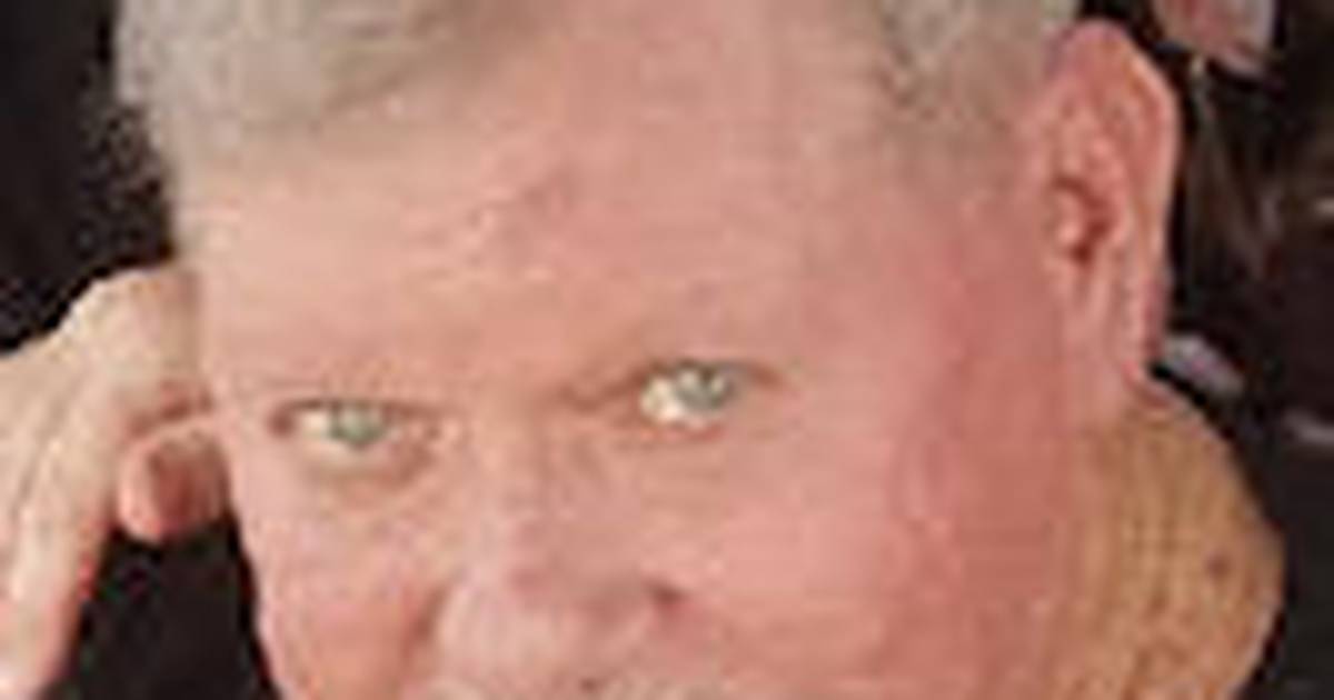 Samuel E. Giffin – Shaw Local