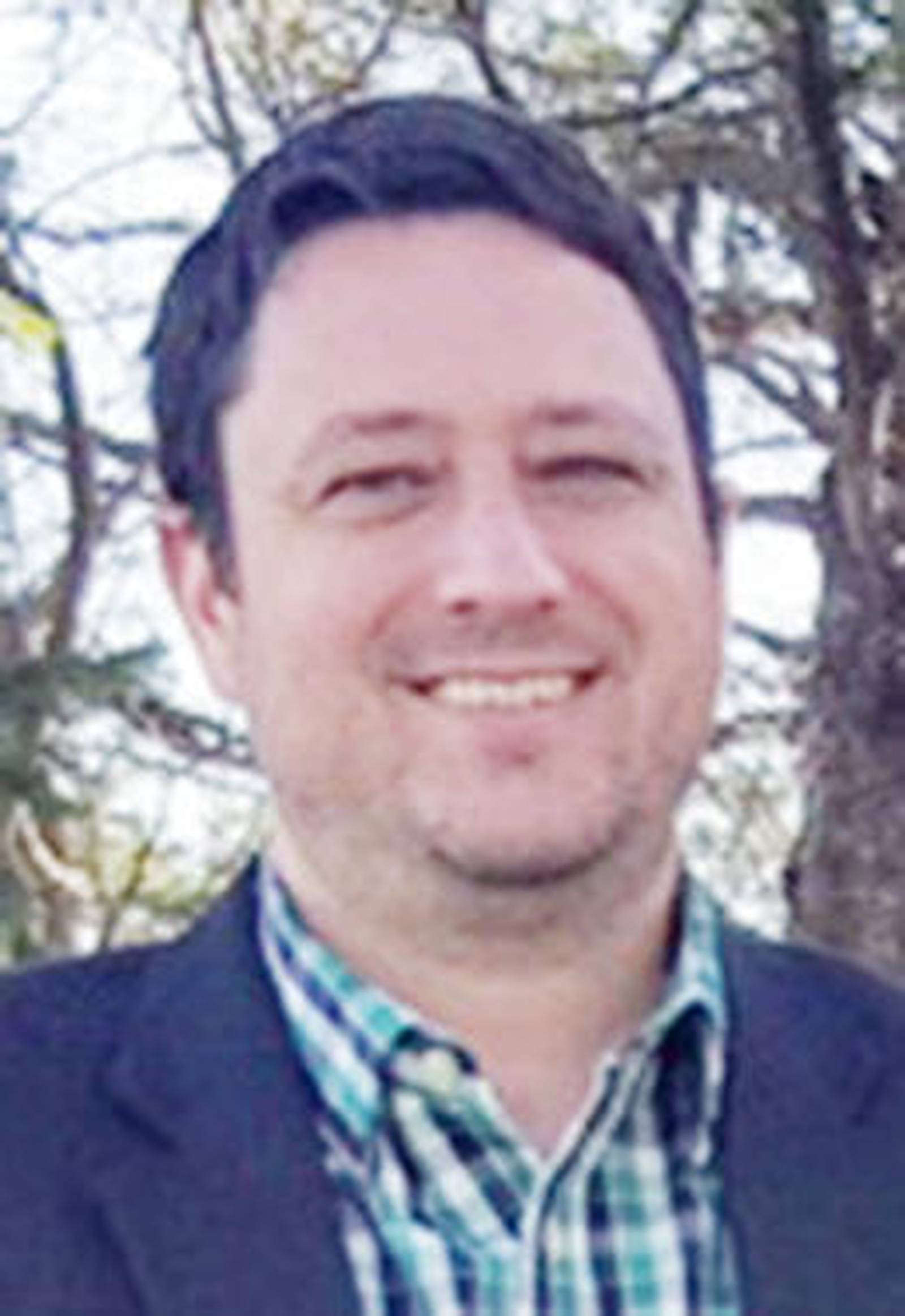 Larkin tackles top 100 Bears in 100 days – Shaw Local