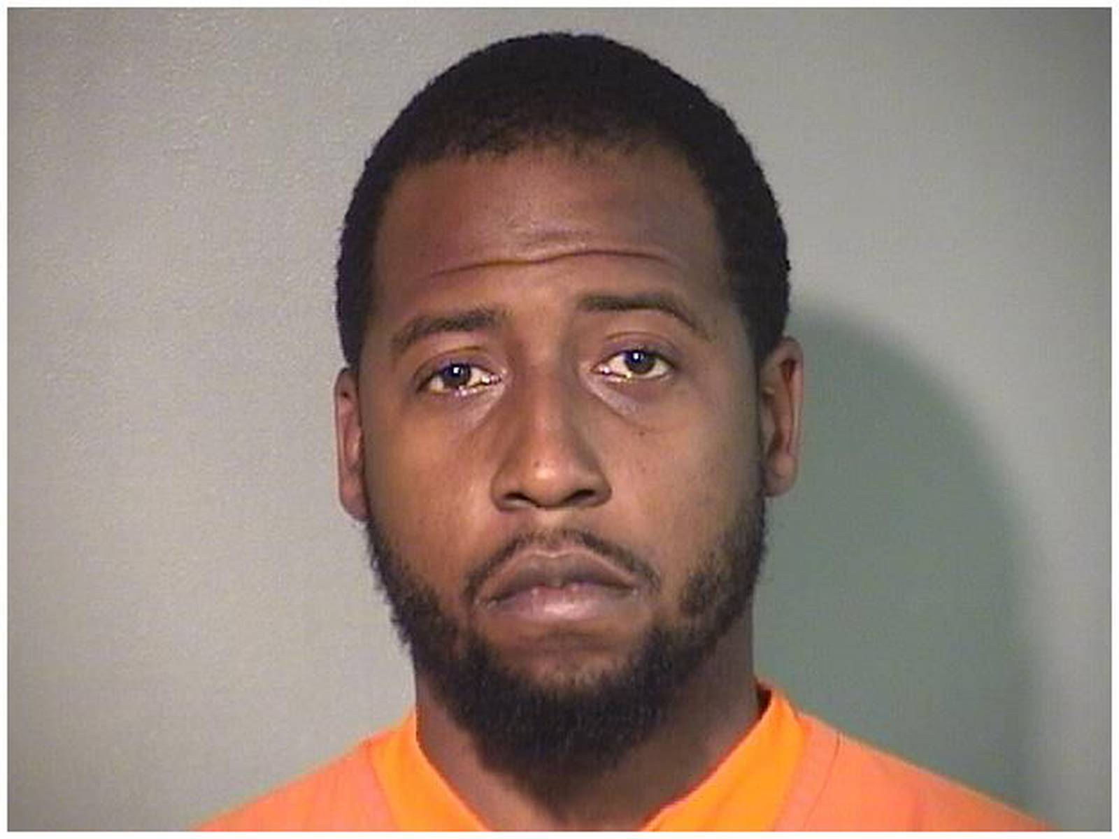 Chicago man serves jail time, probation for DUI crash that injured four ...