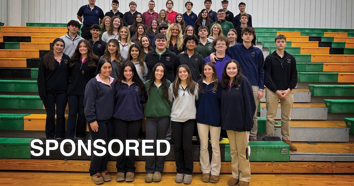 Exciting Opportunities Ahead for Future Celtics at Providence Catholic ...