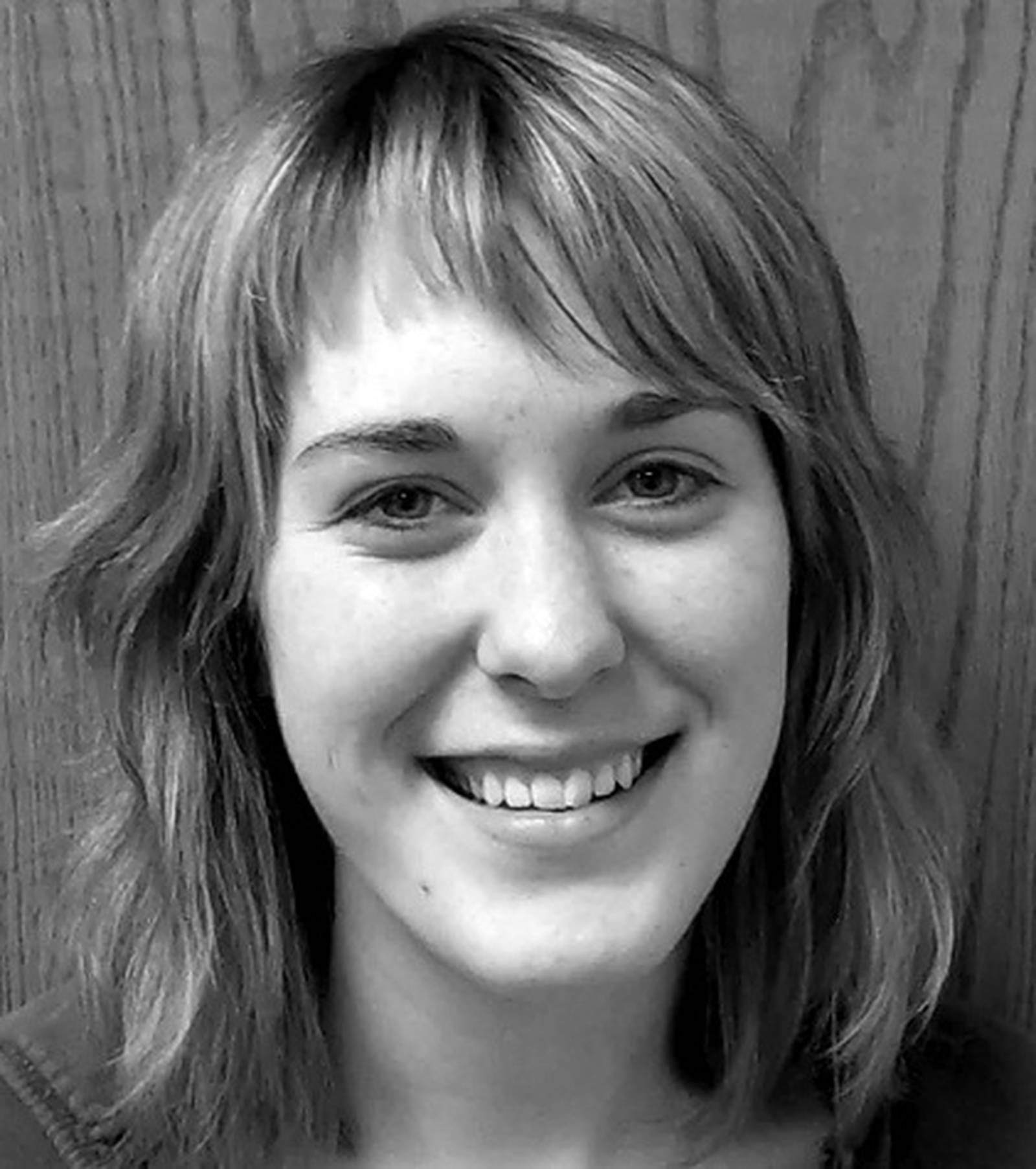 Student of the Month: Haley Kirk, Dixon High School – Shaw Local