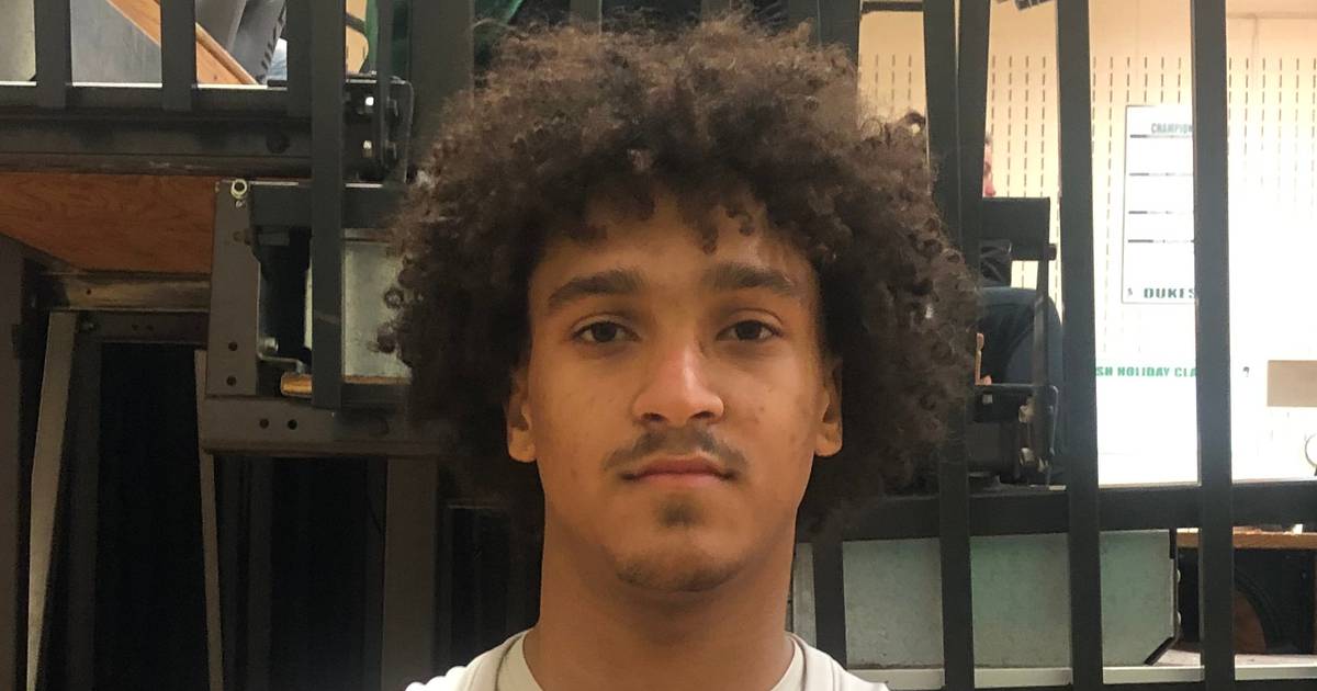 Boys basketball: Jory Boley’s career-high 27 points power red-hot ...