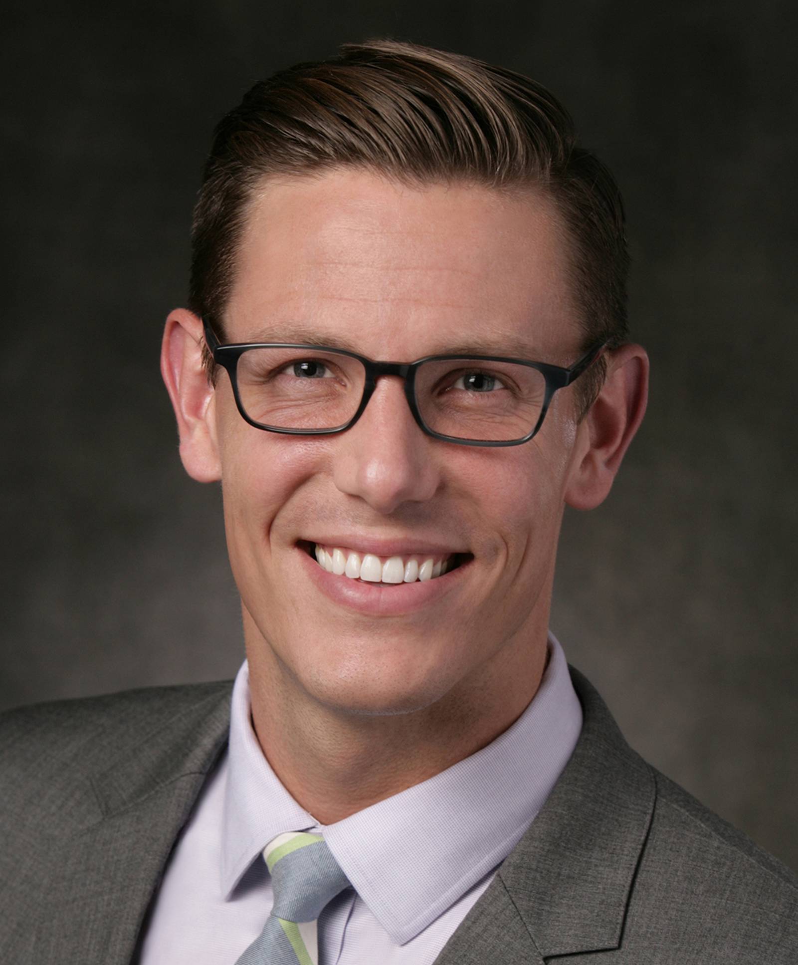 OSF orthopedics in Ottawa adds three new doctors – Shaw Local