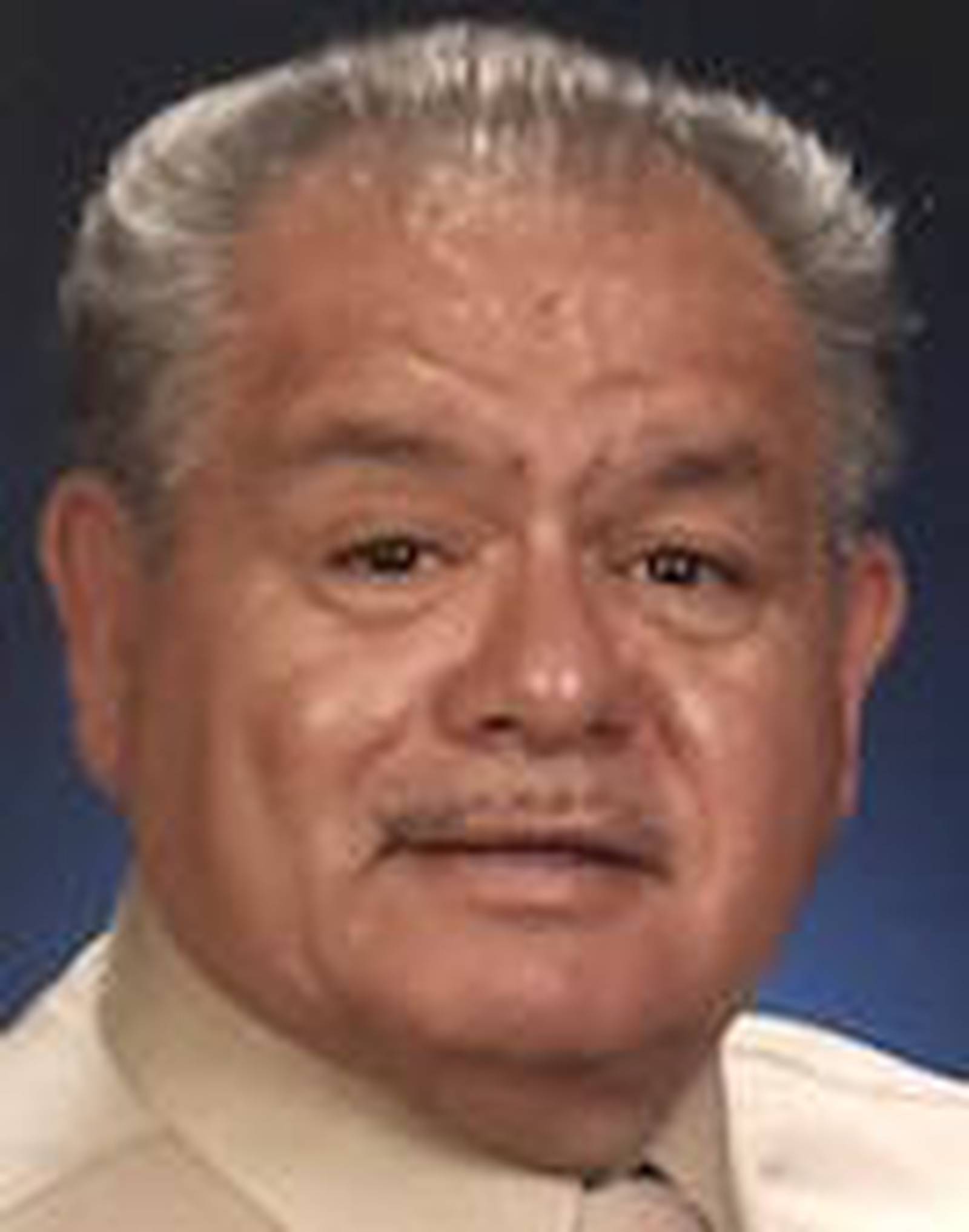 Henry J. Torres – Shaw Local