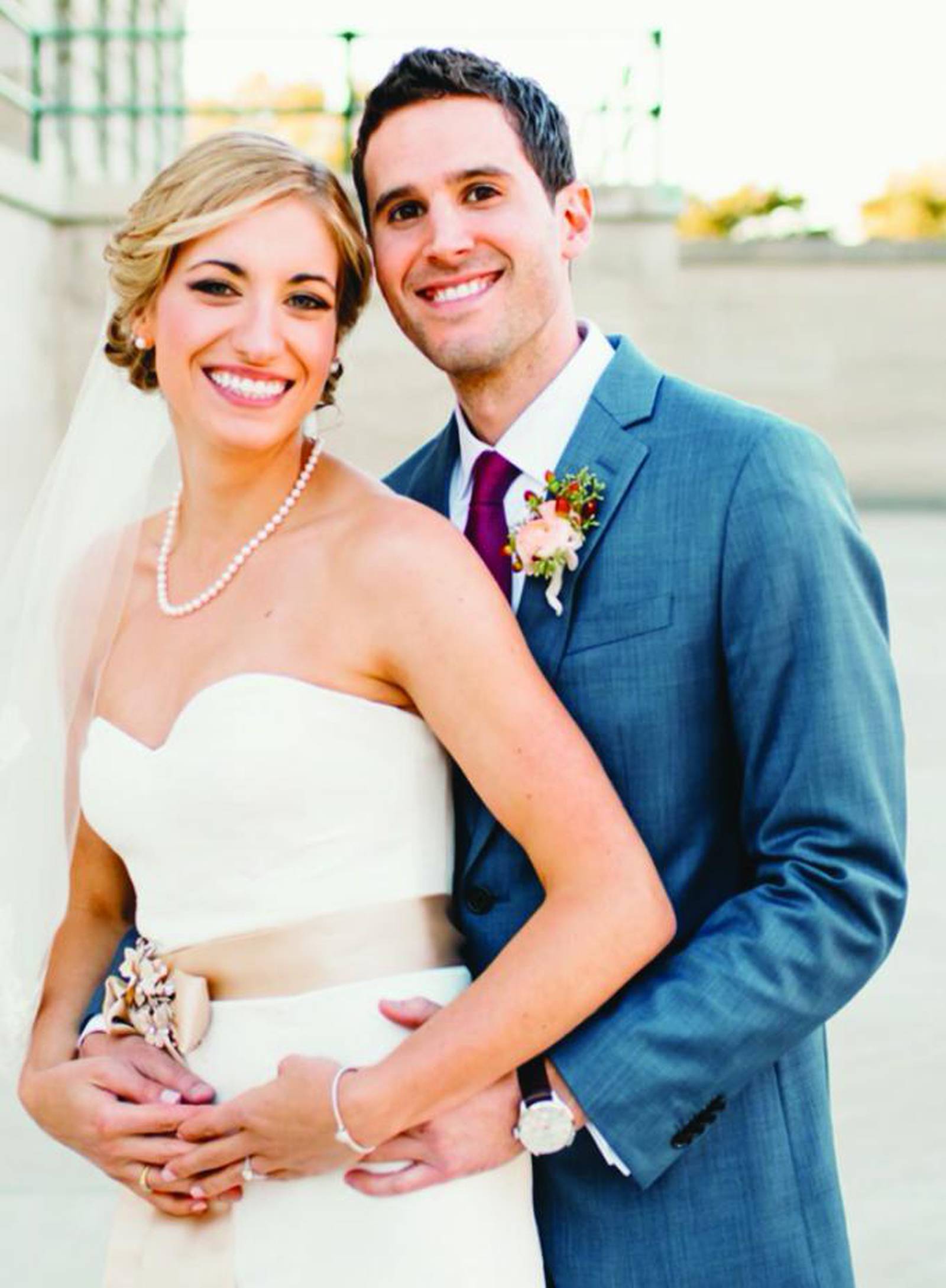 Hansen-Scoma – Shaw Local