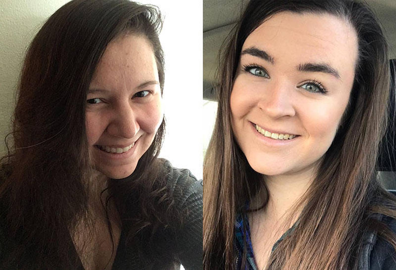 Record Newspapers/KendallCountyNow.com staffers earn 10 NINA awards ...