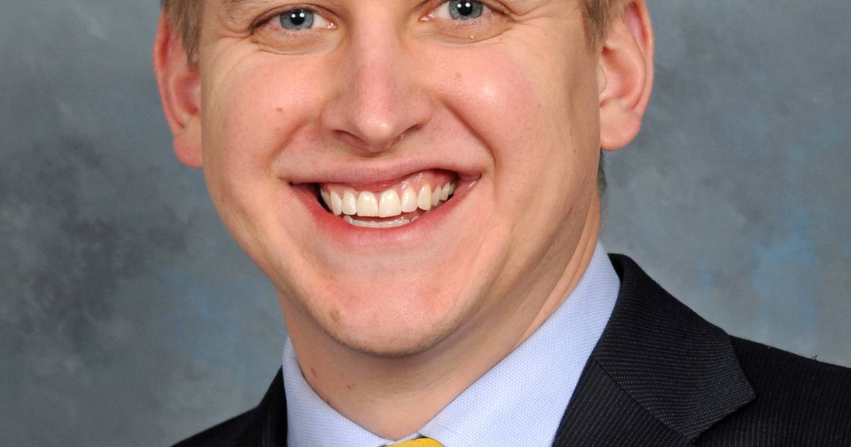 Rep. Tom Demmer wants notification on COVID-19 relief fund allocation ...