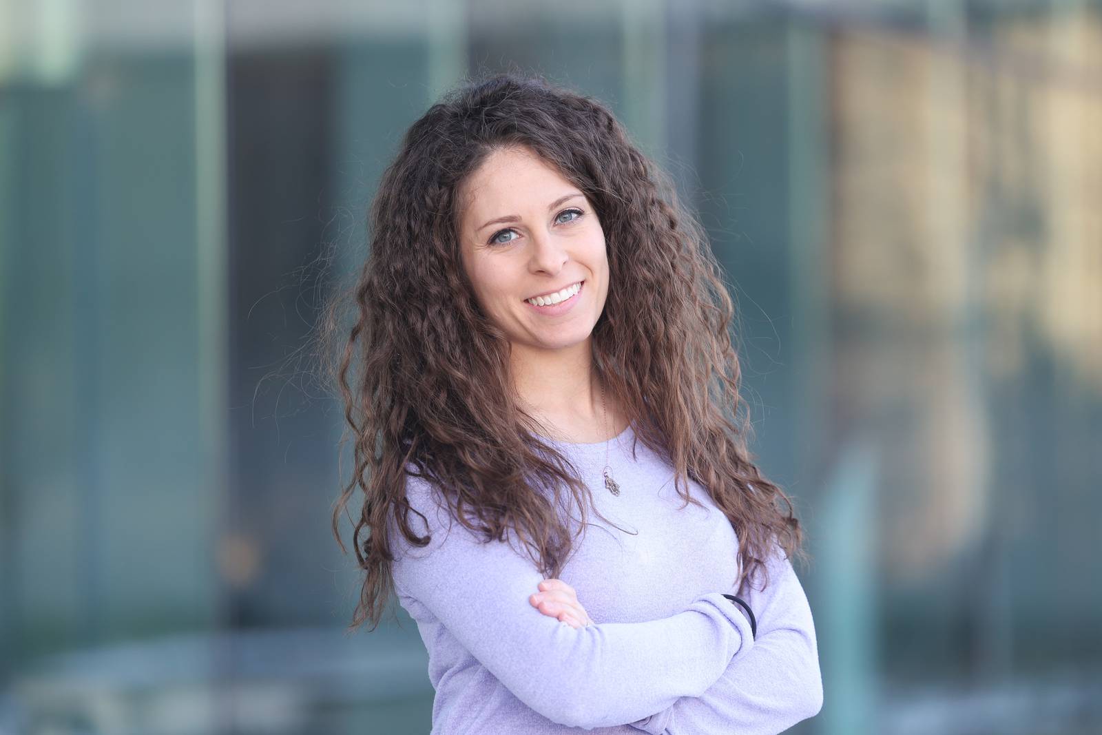 Joliet Zonta honoring Amirrah Abou-Youssef at Mardi Gras fundraiser ...