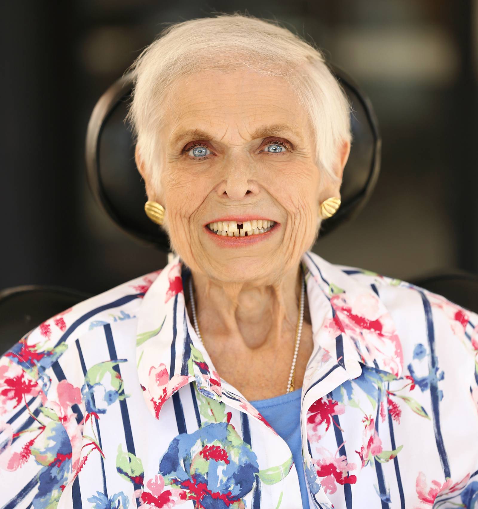 New memorial fund named for late Jeri Delaney will support Sycamore ...