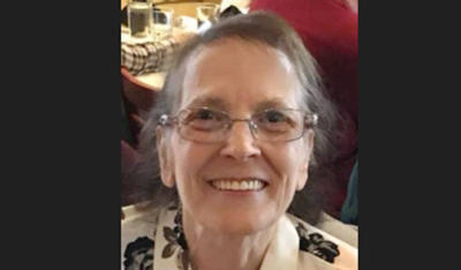 Diana Haight – Shaw Local