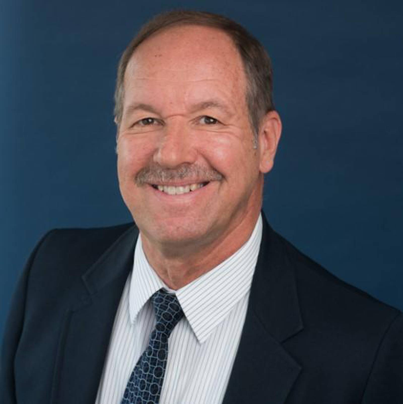 2018 Primary Election Questionnaire: George Weber, 14th Congressional ...