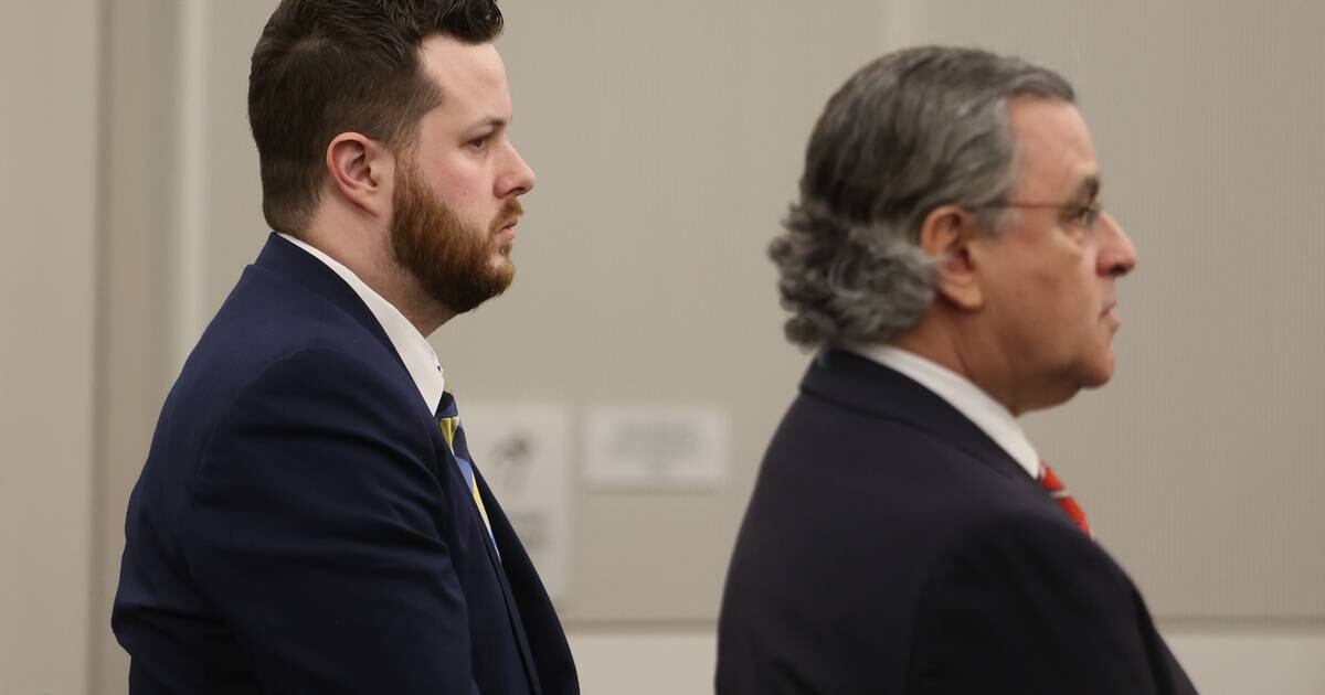 Jury given another day to make decision in reckless homicide case ...