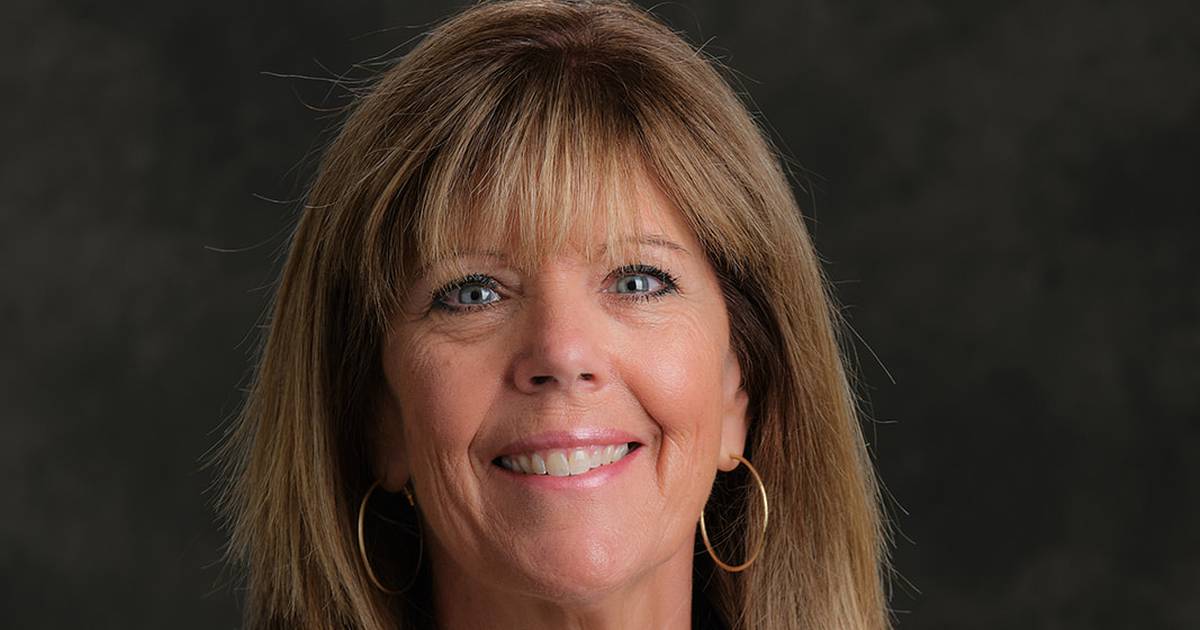First Federal Savings Bank announces vice president of Branch ...