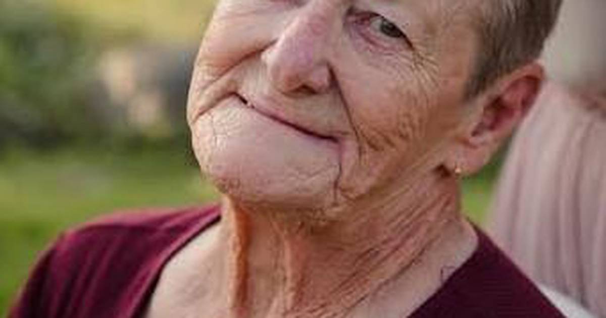 Janis Louise Fugate – Shaw Local