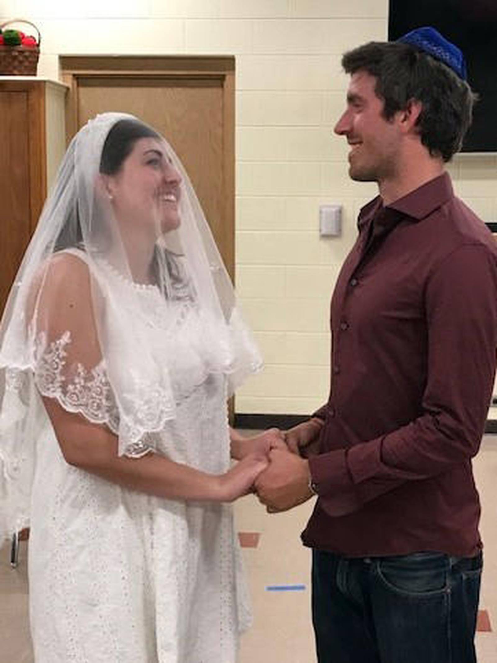 Stage Coach Players open ‘It Shoulda Been You’ – Shaw Local