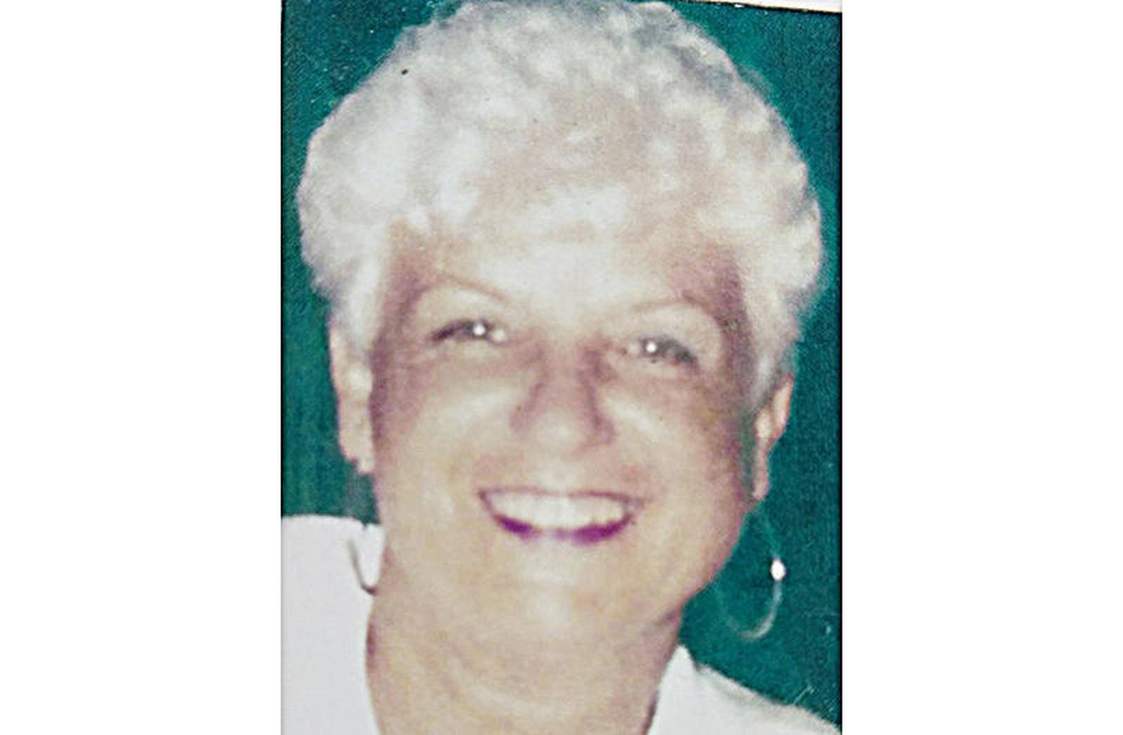 Nancy Pierce – Shaw Local