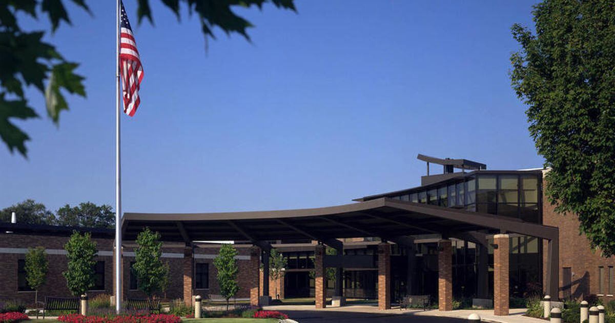 Morris Hospital unveils financial recovery plan – Shaw Local