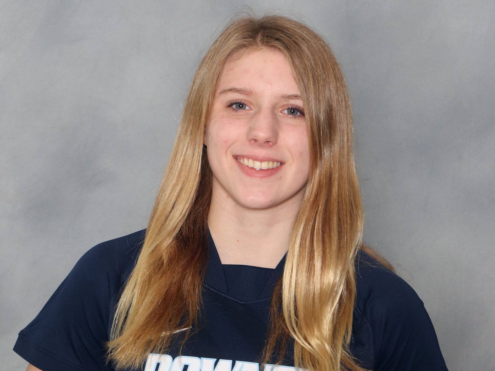 Suburban Life Athlete of the Week: Skylar Swanson, Downers Grove South ...