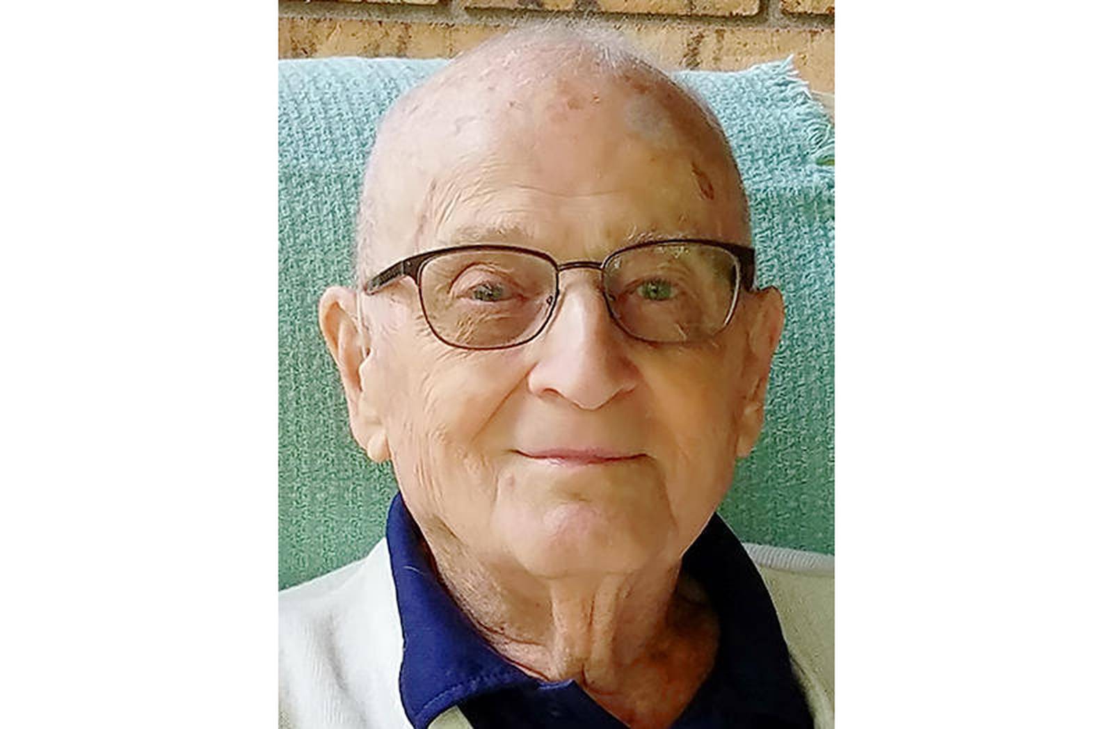 Raymond H. Pettit – Shaw Local