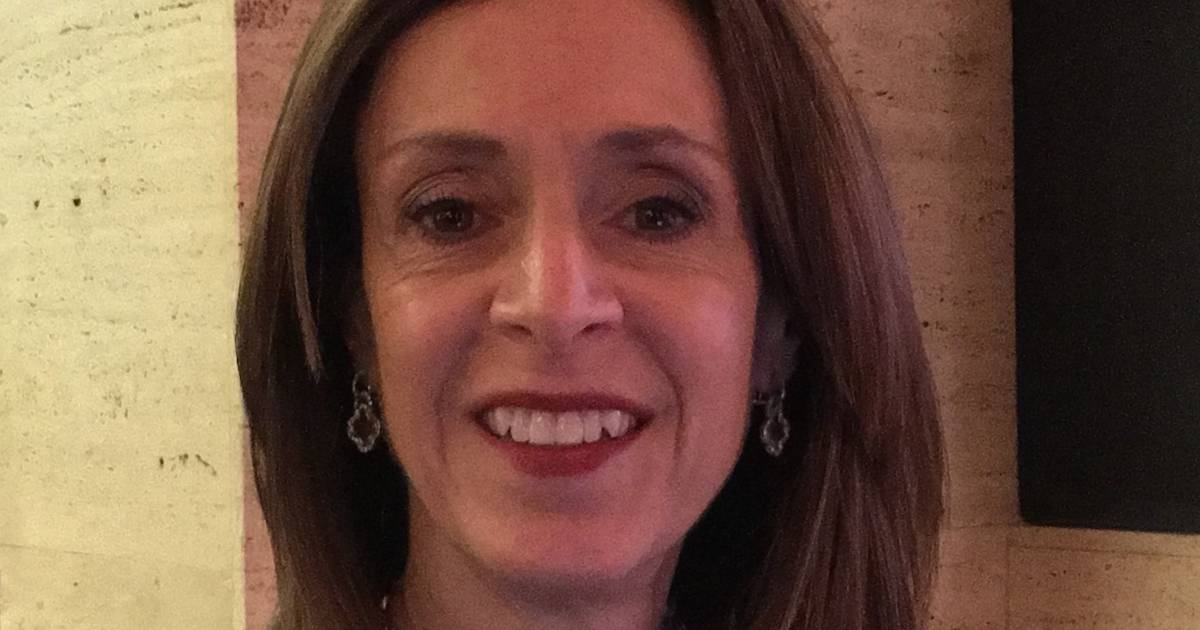 Illinois students can speak out against hatred, intolerance – Shaw Local