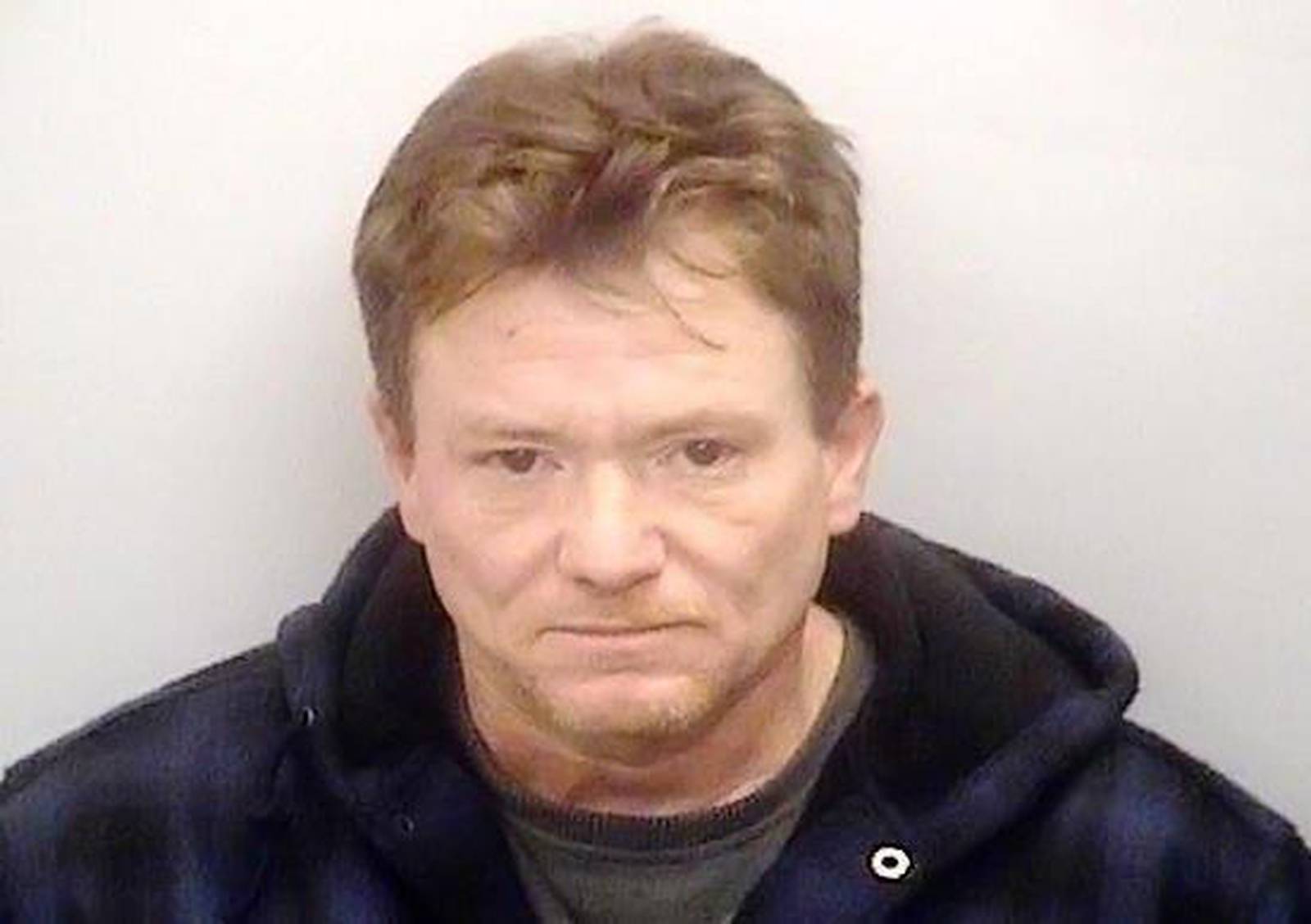 Father of Dixon school shooter pleads guilty to recruiting hit man to ...