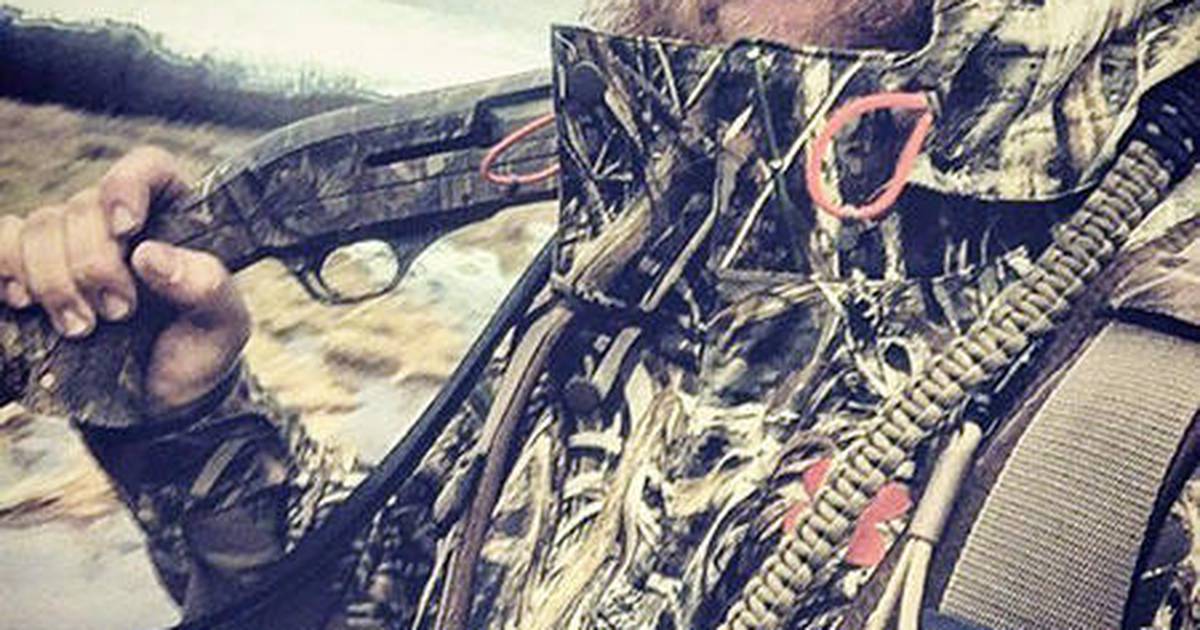 Jacob Bouxsein – Shaw Local