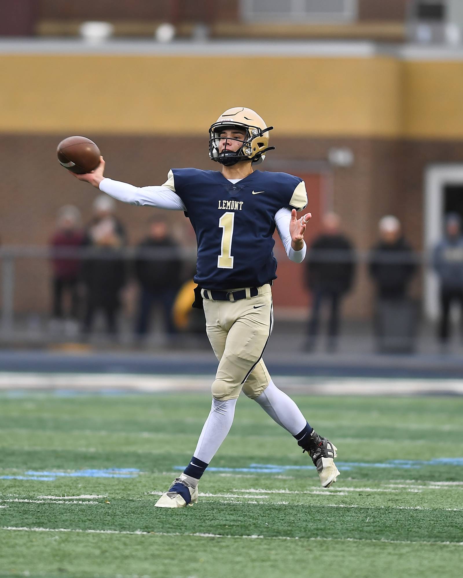 2022 season preview: Scouting the South Suburban Blue – Shaw Local