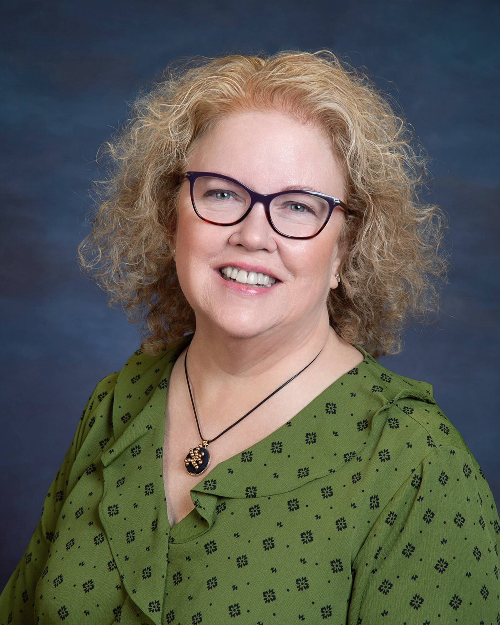 United Way of Lake County leader announces retirement – Shaw Local