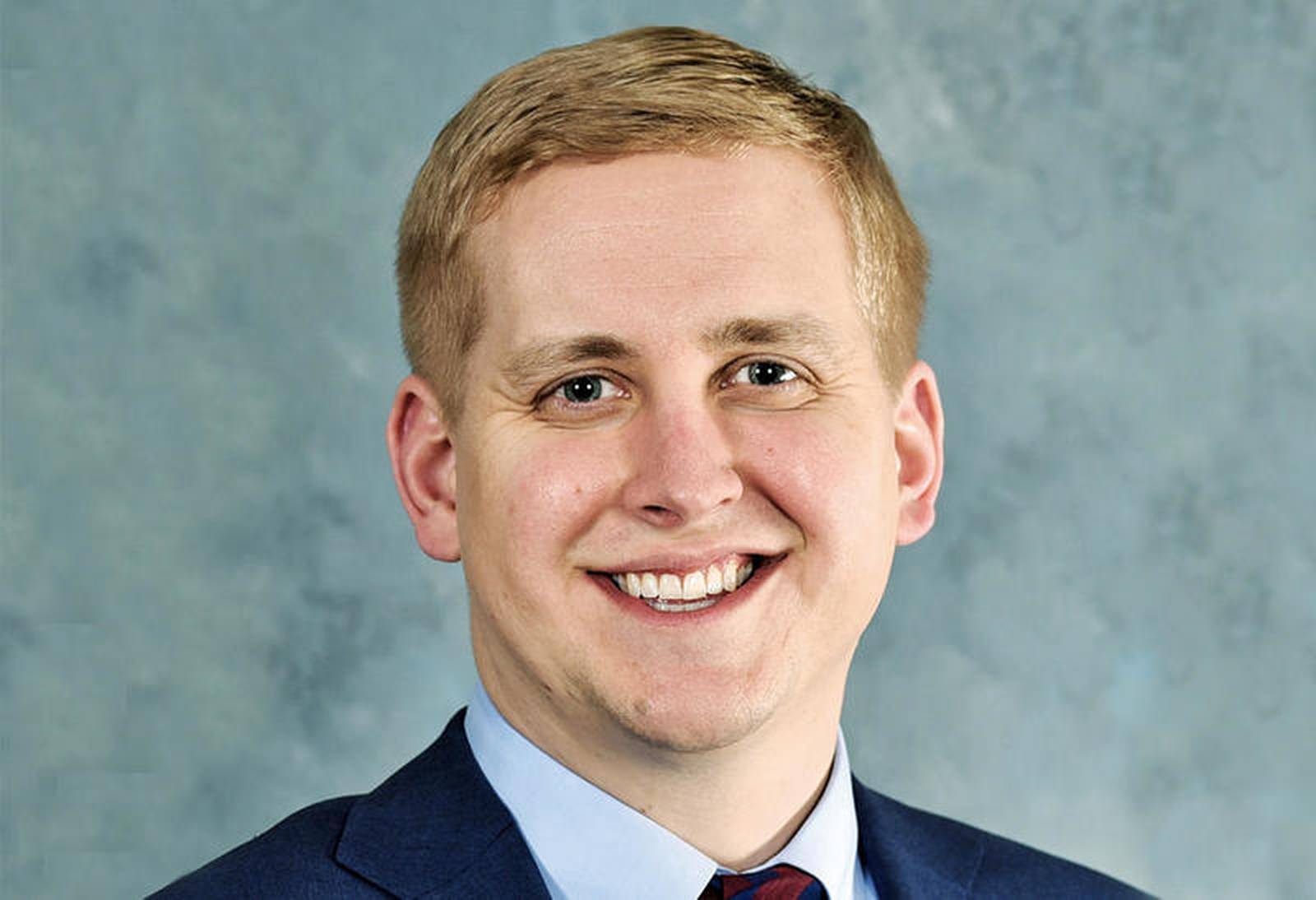 State Rep. Demmer speaks about Phase 4 in virtual town hall – Shaw Local