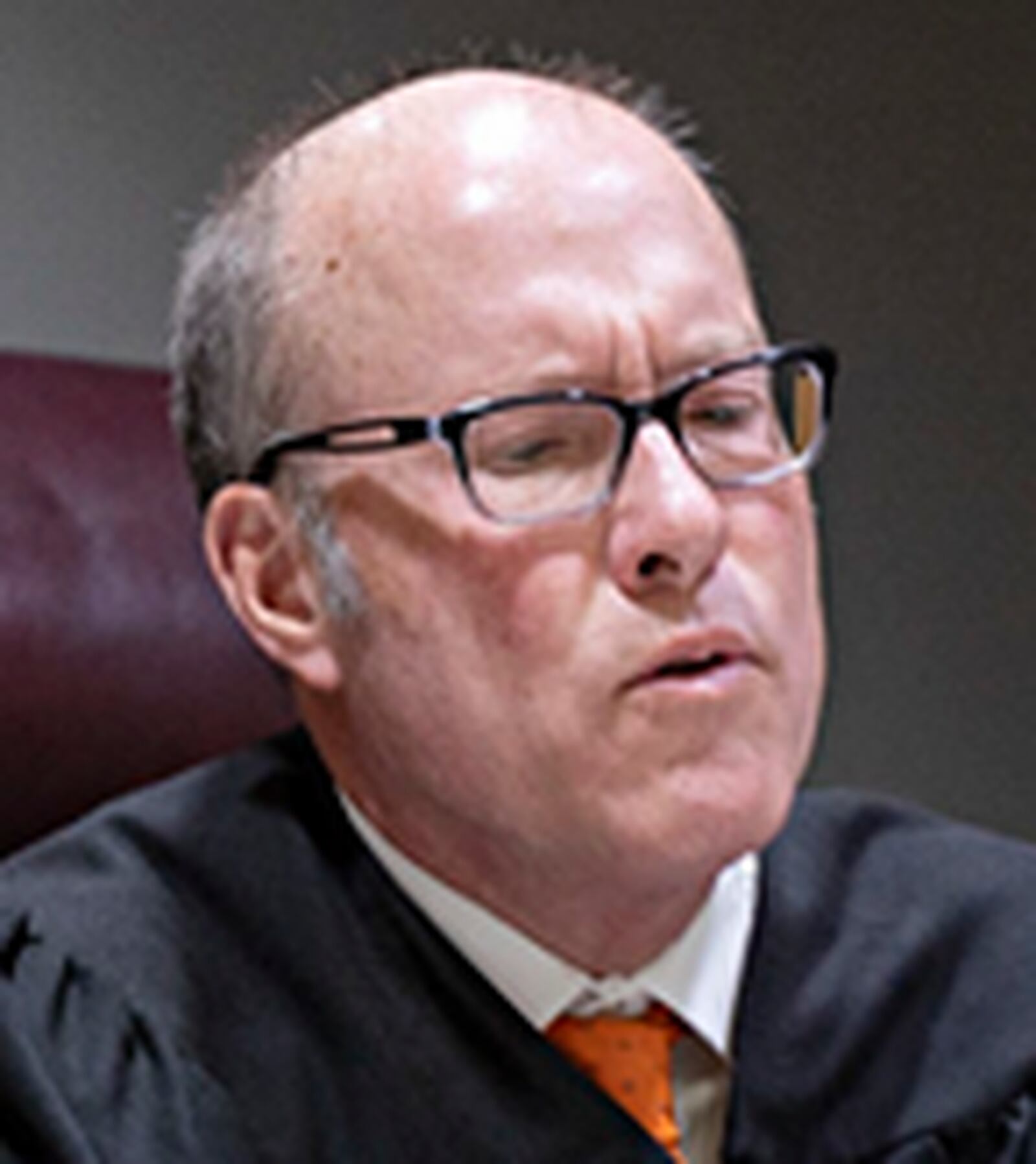 Recently retired Whiteside County judge joins Sterling-based law firm ...