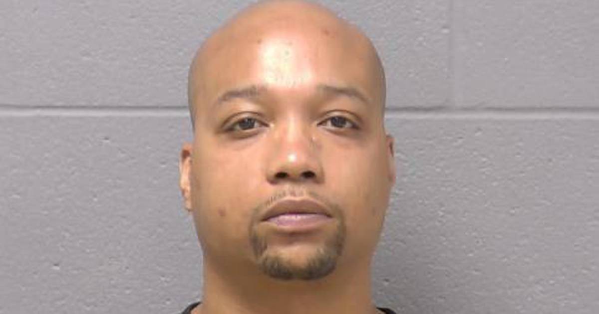Indiana man charged with threatening Will County prosecutor – Shaw Local