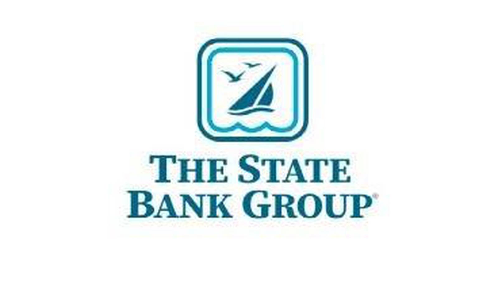 State Bank Group secure $20,000 COVID-19 relief grant for three area ...