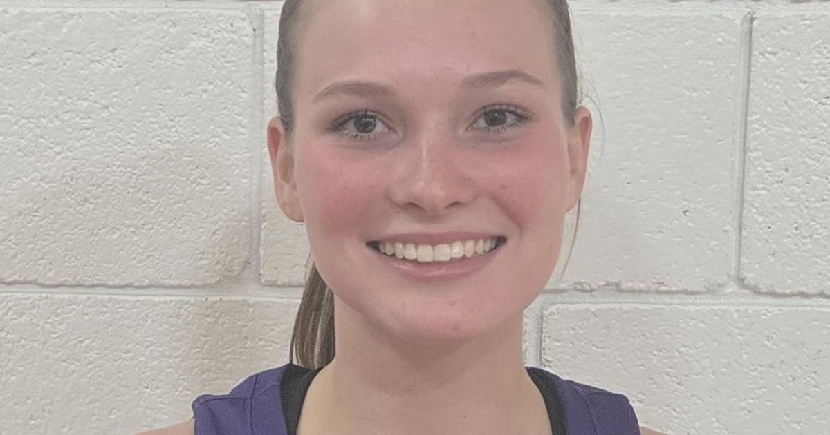Jenna Setchell joins Serena’s 1,000-point club; Seneca wrestling ...