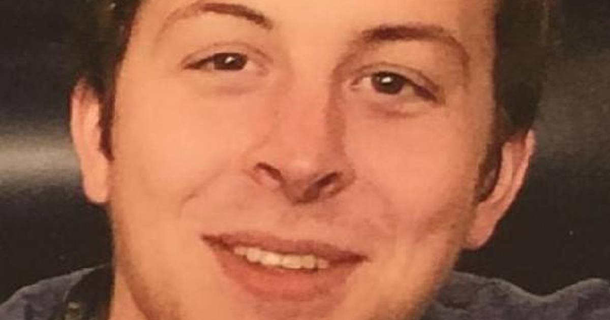 Trevor M. Wehner – Shaw Local